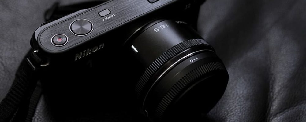 Segitiga Exposure: Elemen Dasar dalam Fotografi - Batitiak